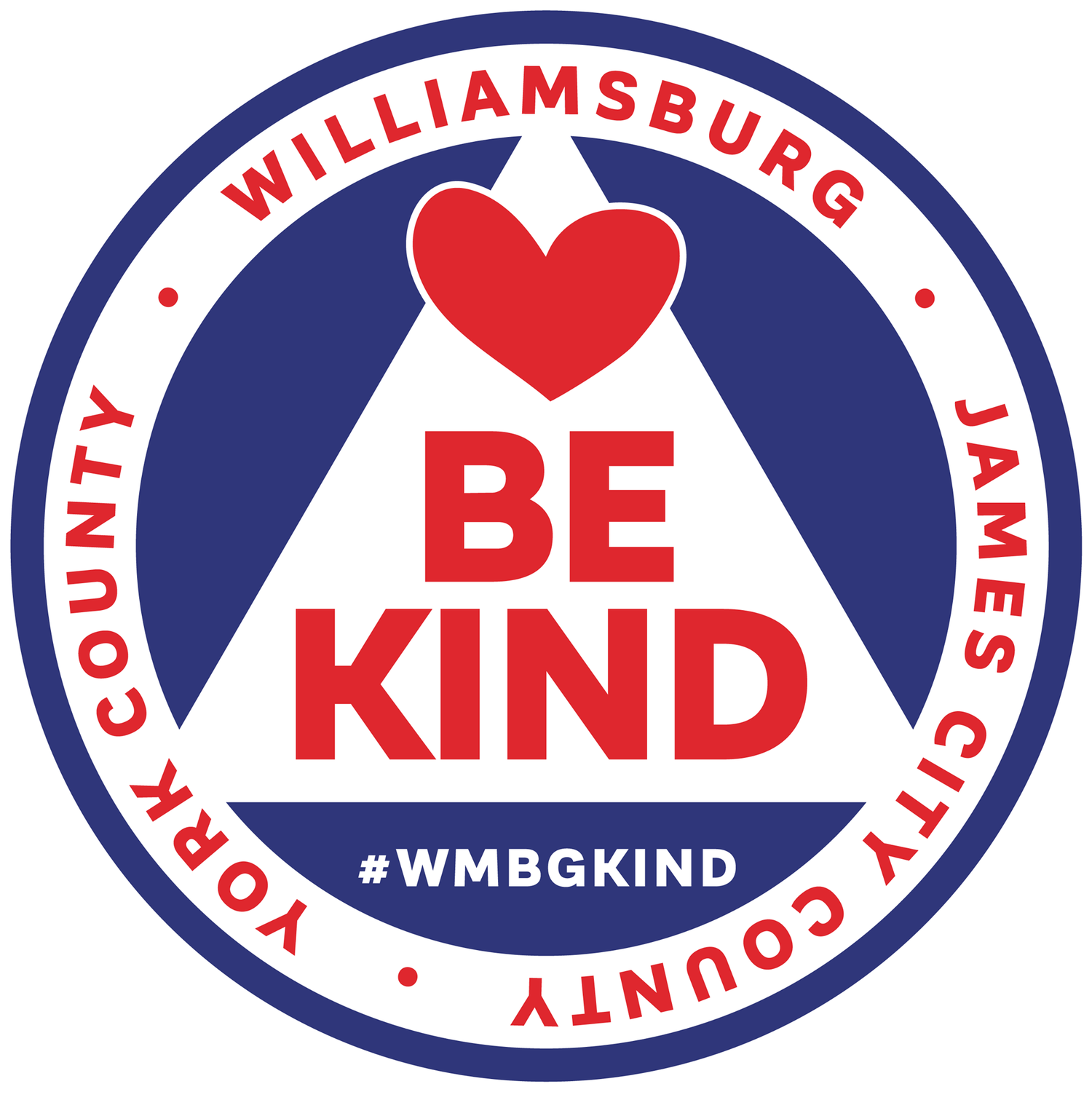 Legacy Joins the Kindness Movement | Virginia Legacy Soccer Club