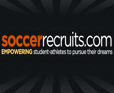 Virginia Legacy Partners with SoccerRecruits | Virginia Legacy Soccer Club